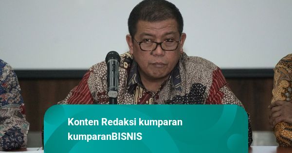 Adhi Karya Tagih Kemenhub Bayar Penyelesaian Proyek LRT Jabodebek Rp 2,1 T | kumparan.com
